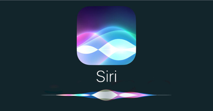 Lepas dari Bing, Siri kini bersama Google