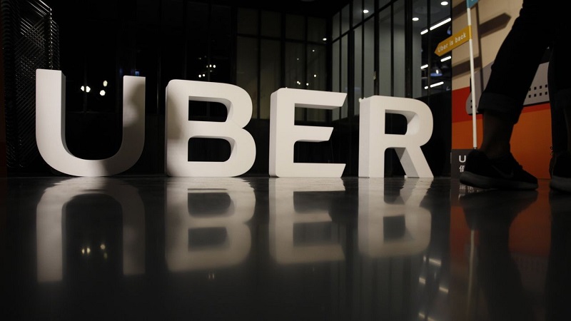 2018, Uber janjikan penambahan kota operasional di Indonesia